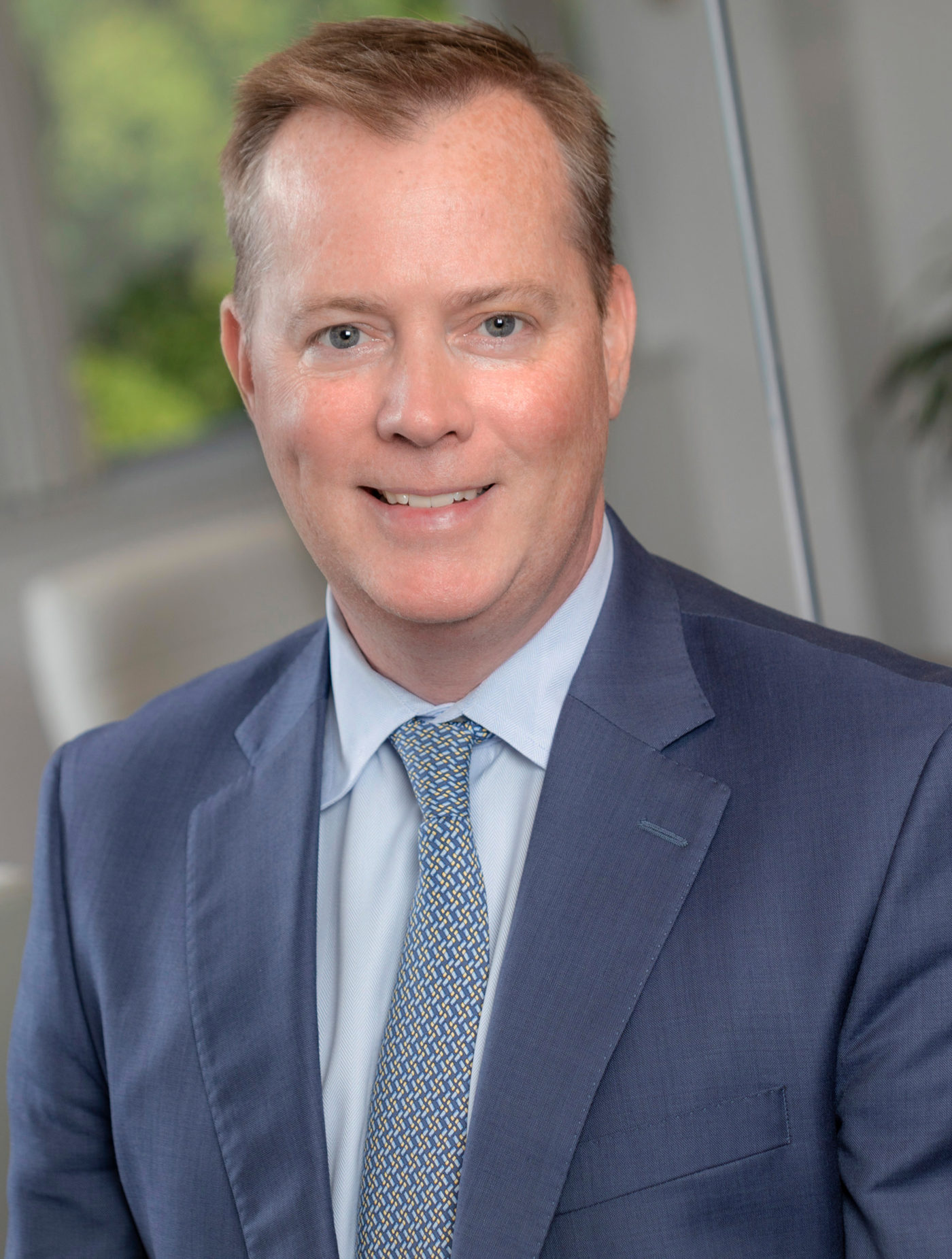 Who we are - Trivariate Research