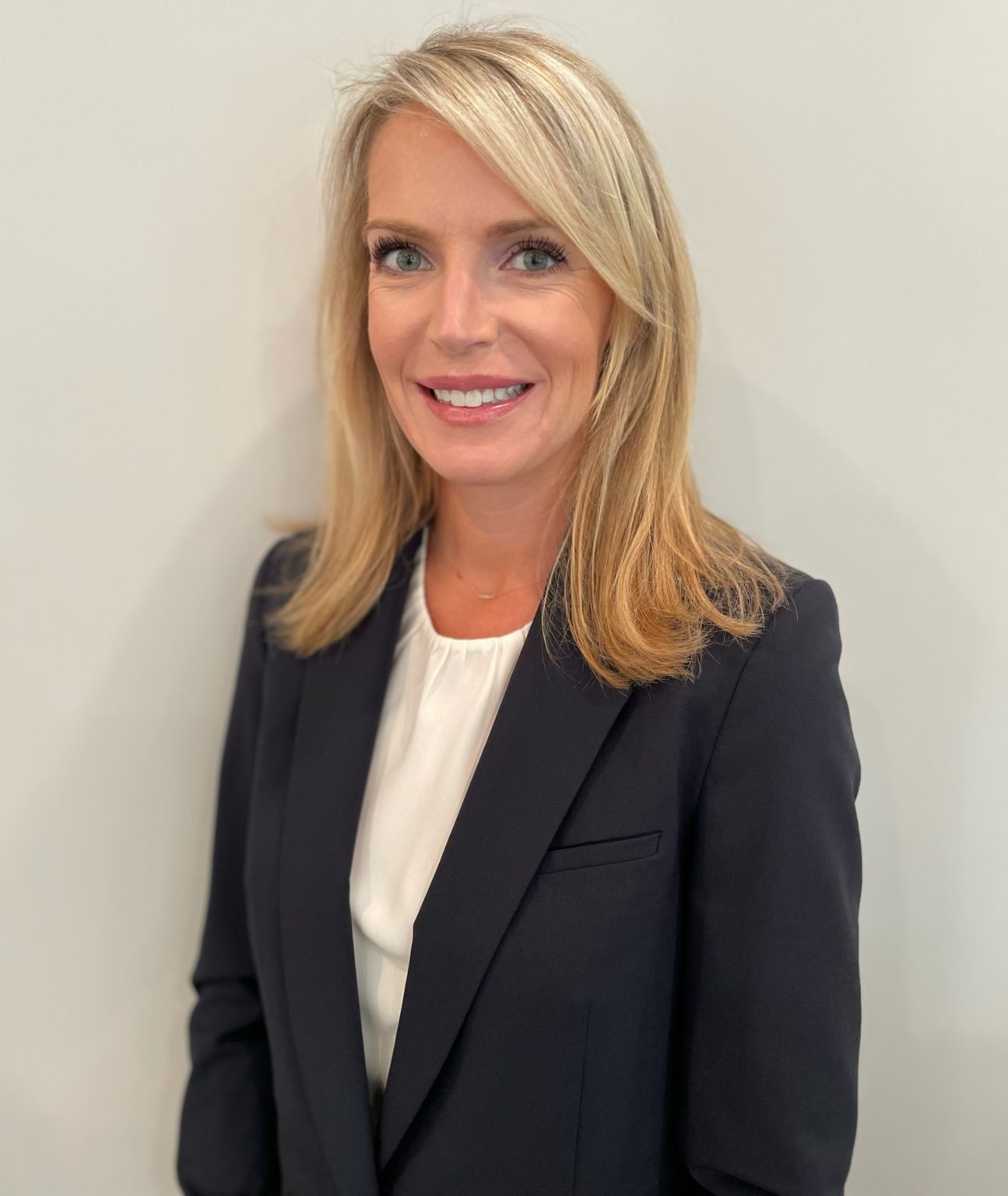 Who we are - Trivariate Research