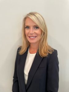 Who we are - Trivariate Research